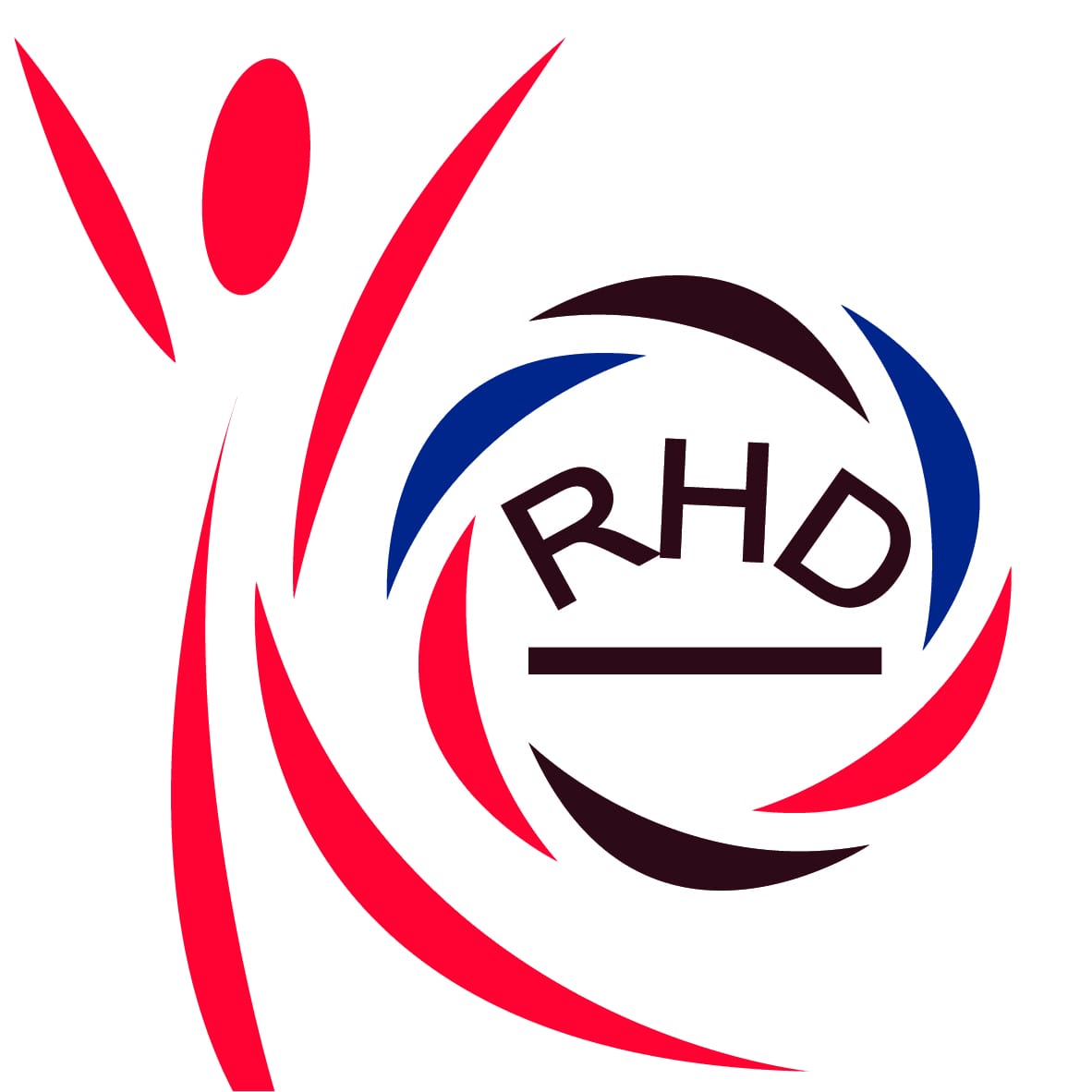 P4SE – Promoting physical activity