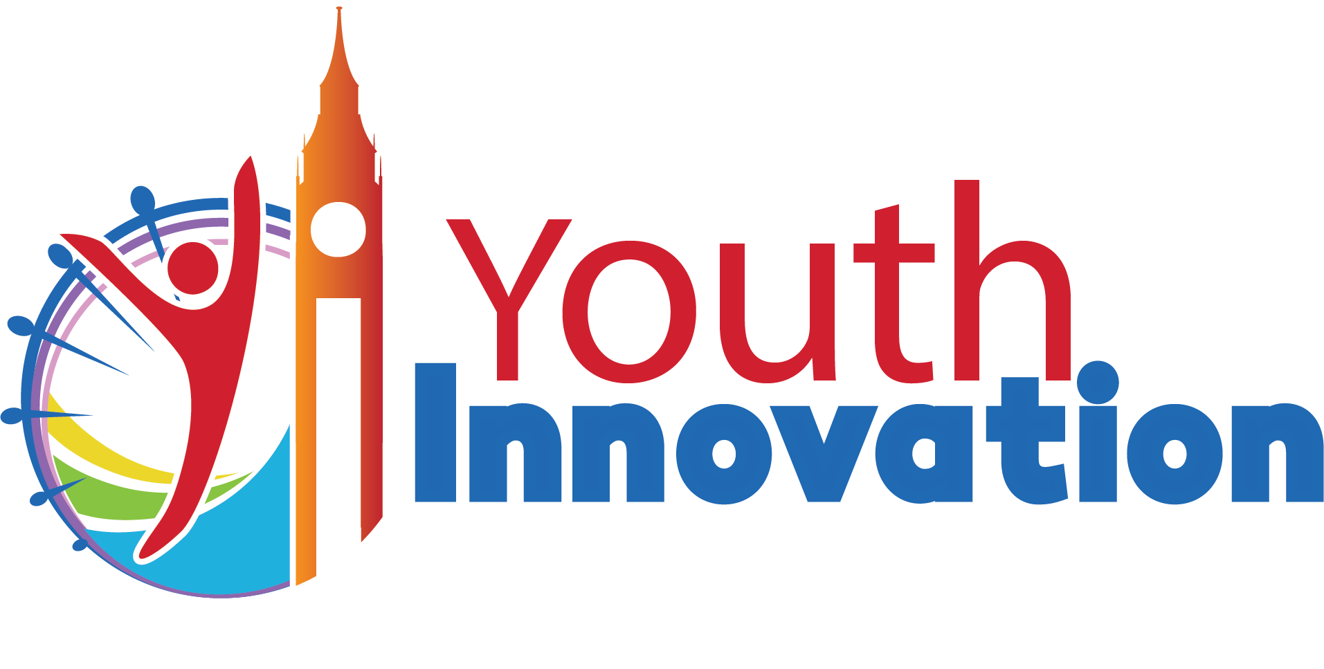 P4SE – Promoting physical activity